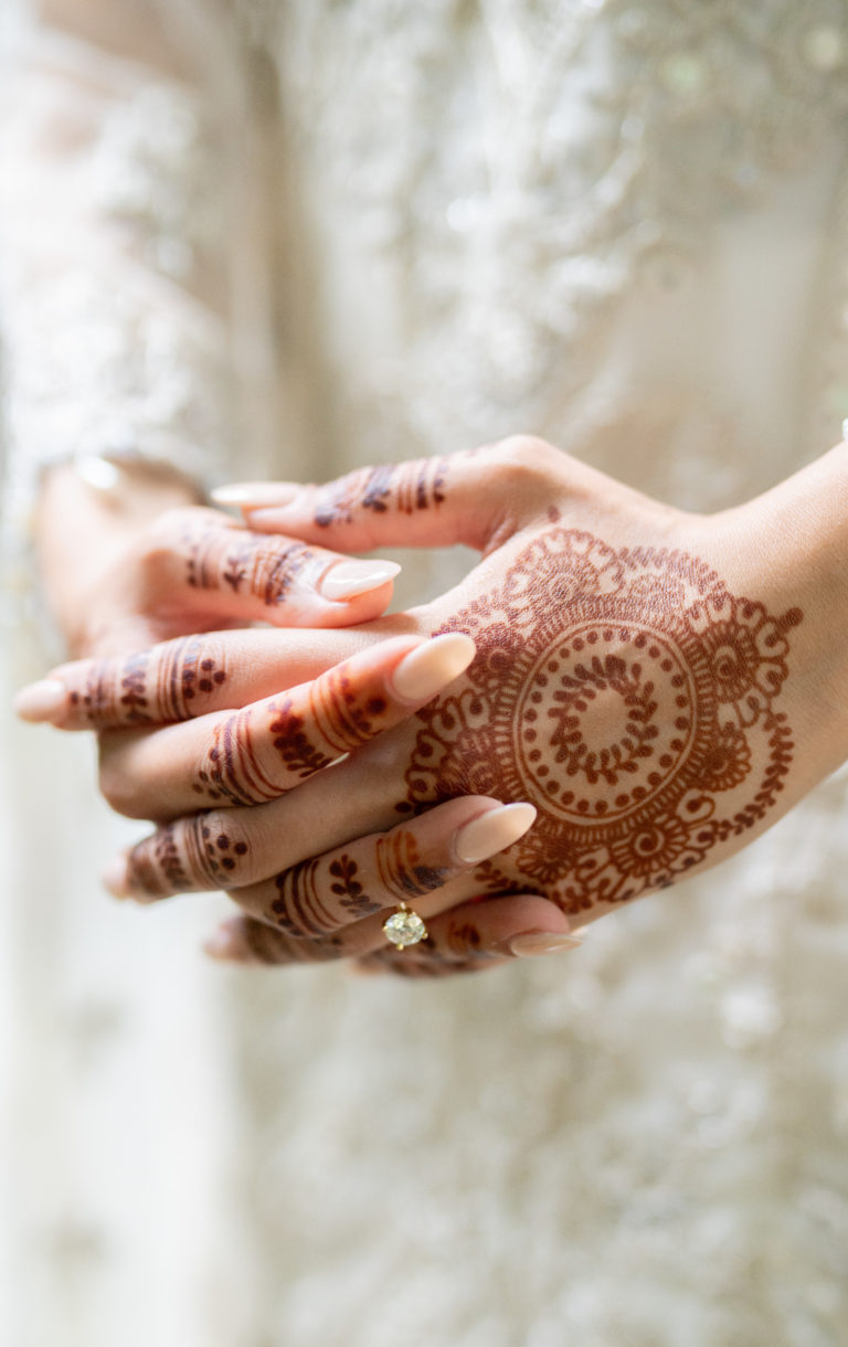 Indian Wedding at Emory Conference Center in Atlanta, GA - rhs-events.com